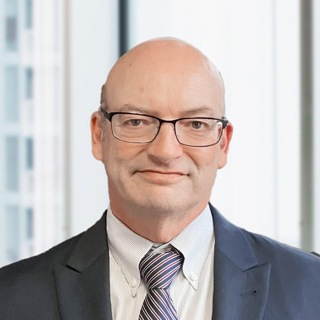 RVBA Leadership: Meet Our Board & Leadership Team